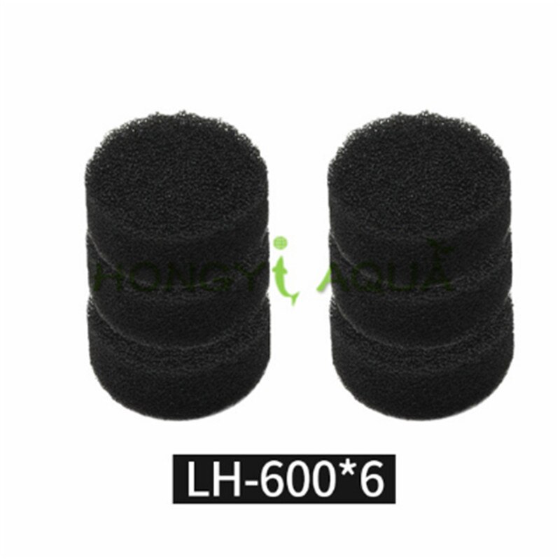 QANVEE Fluidized Moving Bed Filter Bubble Bio Medi... – Vicedeal