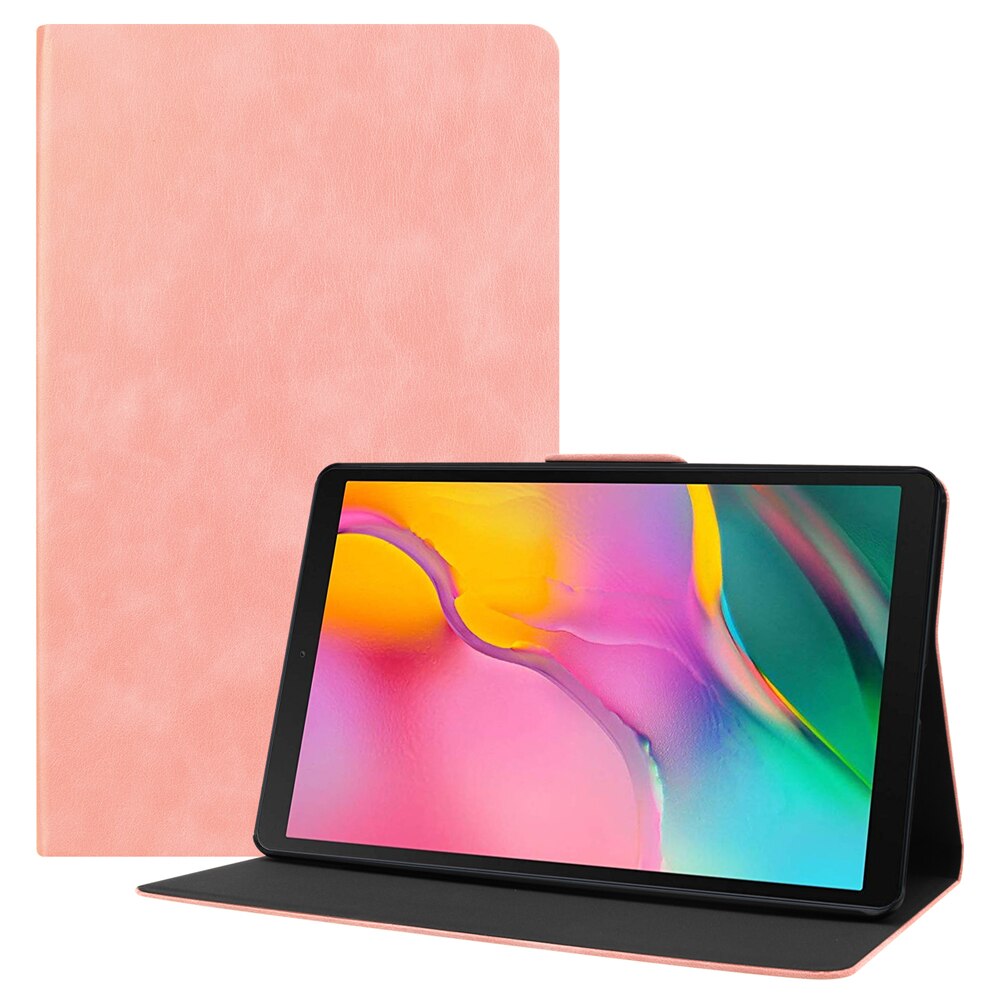Case Voor Samsung Galaxy Tab Een 10.1 Inch Tablet ... – Grandado