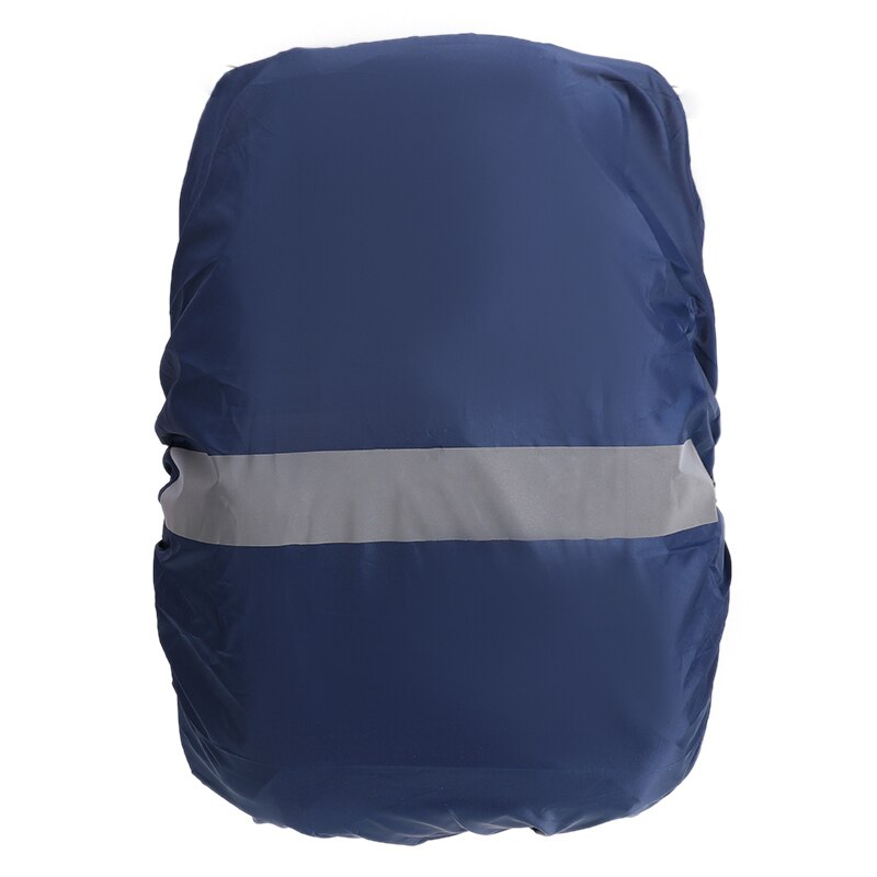 Rain Cover Backpack 60L 70L 80L Adjustable Waterpr... – Vicedeal