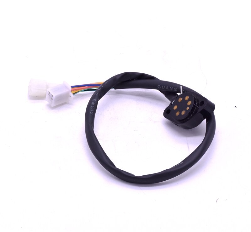 AFree Accessories Motorcycle Gear Position Sensor ... – Grandado