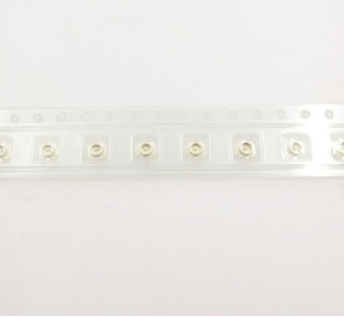 1000PCS U.FL-R-SMT U.FL IPEX / IPX socket connecto... – Grandado