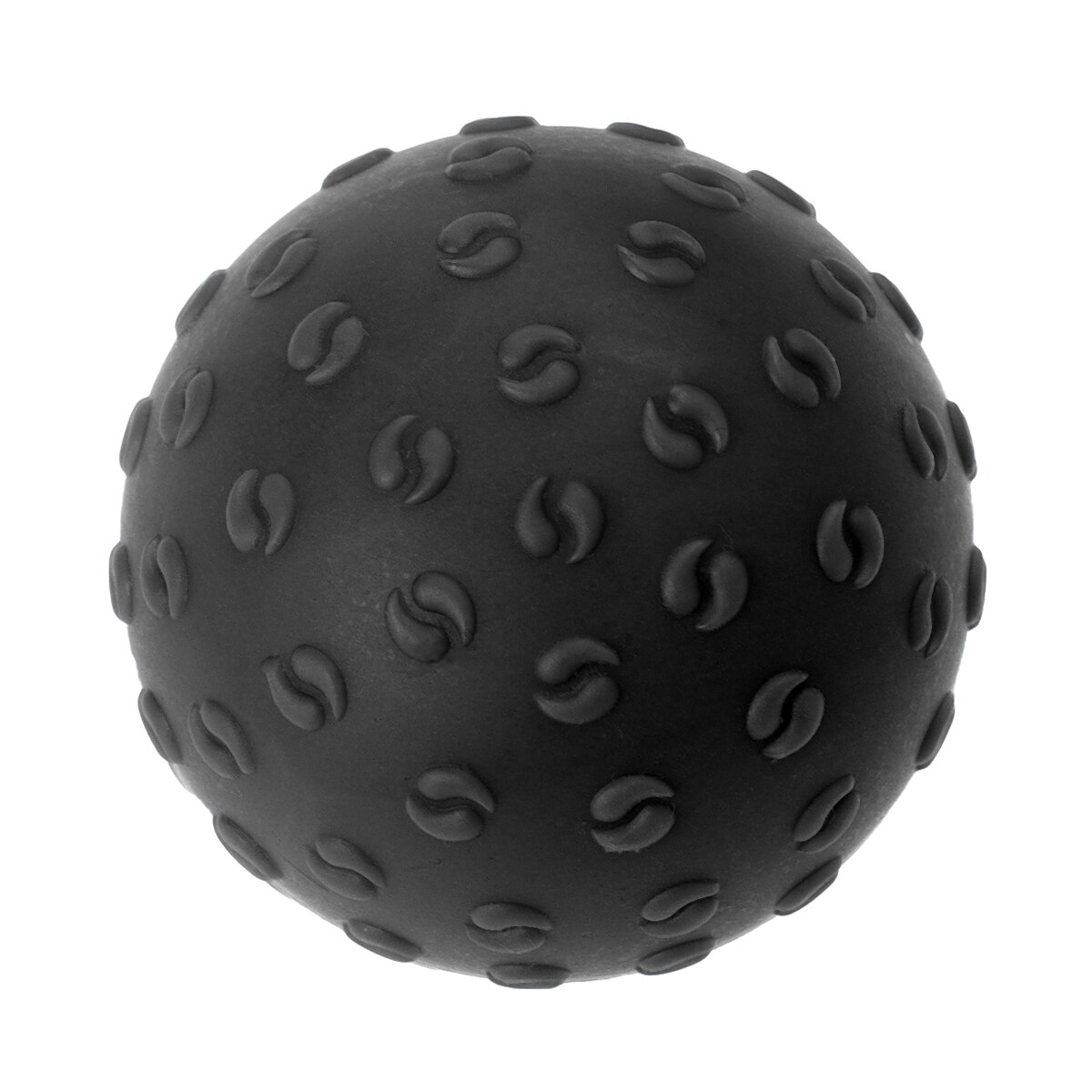 Tai Chi Texture Silicone Massage Ball Fitness Yoga... – Vicedeal