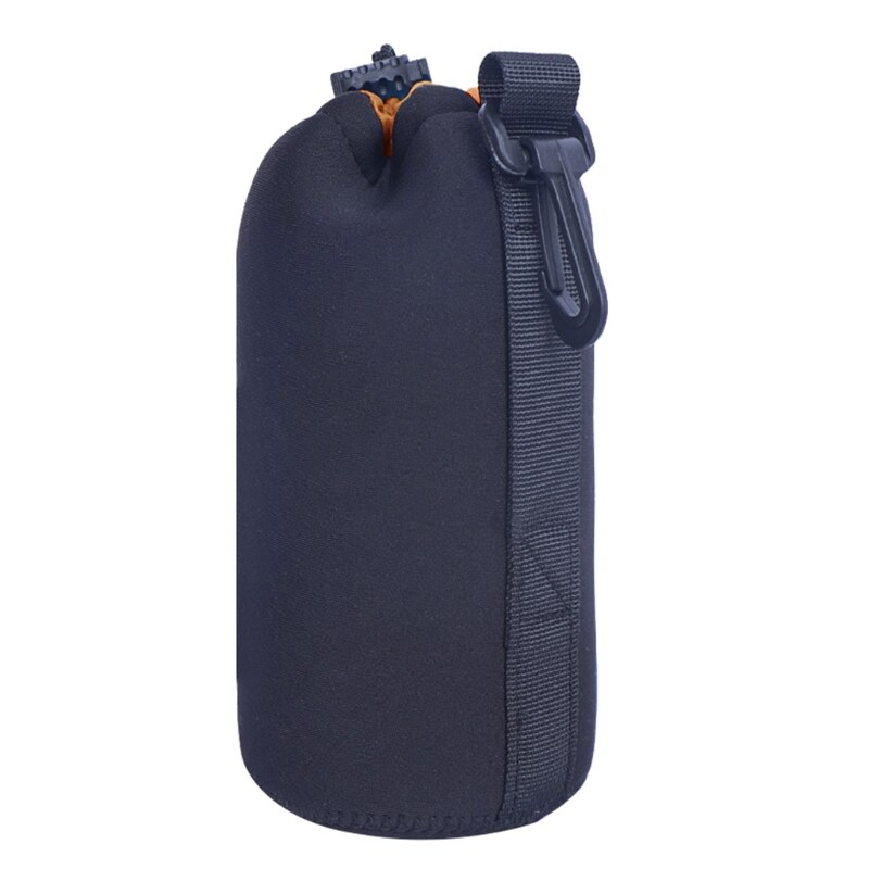 918A Dslr Camera Lens Tas Poch Case Antihechtende ... – Vicedeal