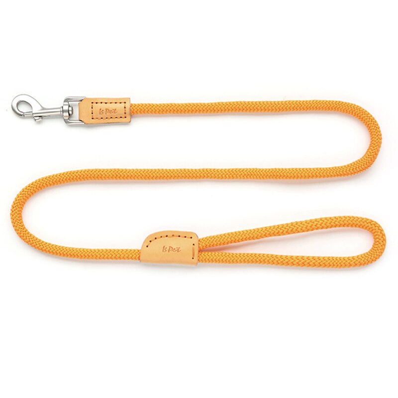 Pet Cat Rabbit Dog Leash Polyester Solid Traction ... – Grandado