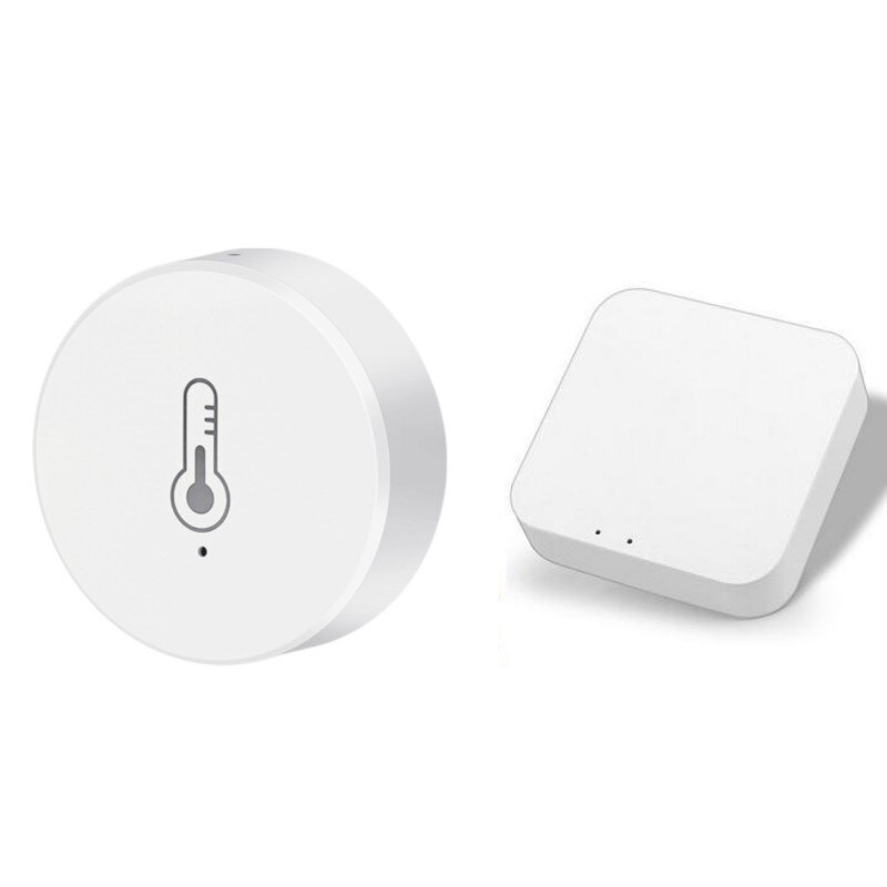 Tuya/SmartLife App Remote Control ZigBee3.0 Smart ... – Grandado