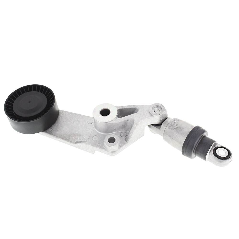 Serpentine Belt Tensioner w/Pulley for Toyota Coro... – Vicedeal