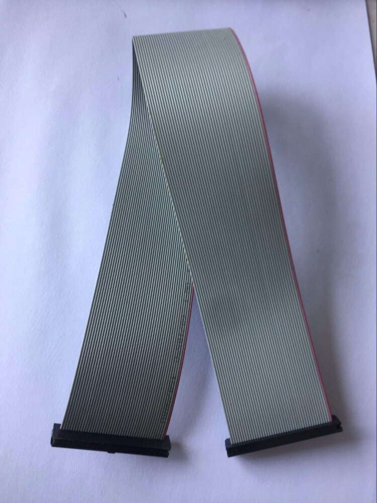 5Cm 10Cm 15Cm 20Cm 35Cm 40Cm 45Cm 50Cm 44 Pin Fema... – Grandado