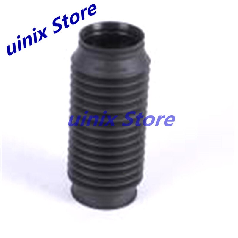 EEN SET 2 STUKS Front schokdemper boot Voor Cadill... – Vicedeal