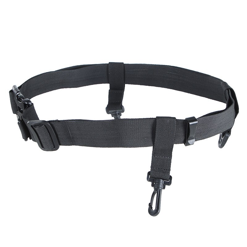 High-strength nylon fishing diving belt Multifunct... – Grandado