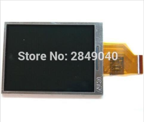 LCD Display Screen for SAMSUNG PL80,PL81,SL630 Dig... – Grandado