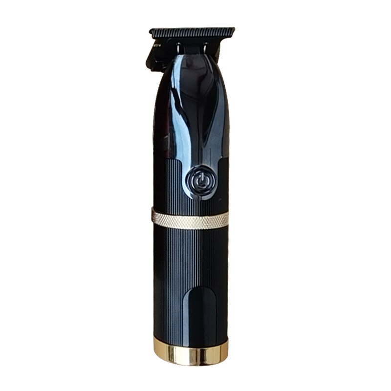 P600 700 800 Gold Metal Barbershop Snijder Haar Sn... – Vicedeal