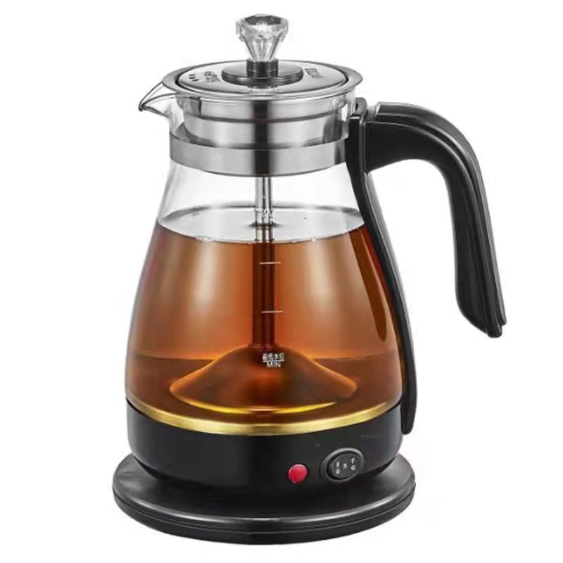 1L Electric kettle water heating Stove multifuncti... – Vicedeal