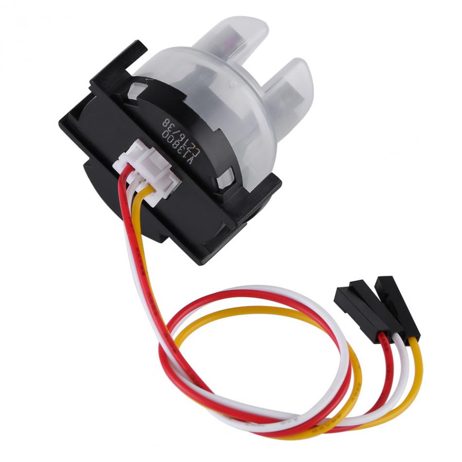 Turbidity Sensor Liquid Suspended Turbidity Value ... – Vicedeal