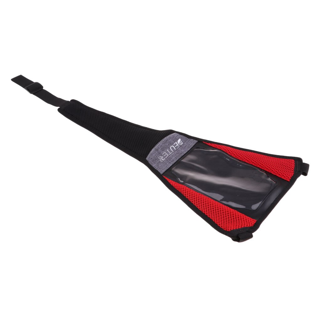 Indoor Home Bike Bicycle Cycle Trainer Sweat Cover... – Vicedeal