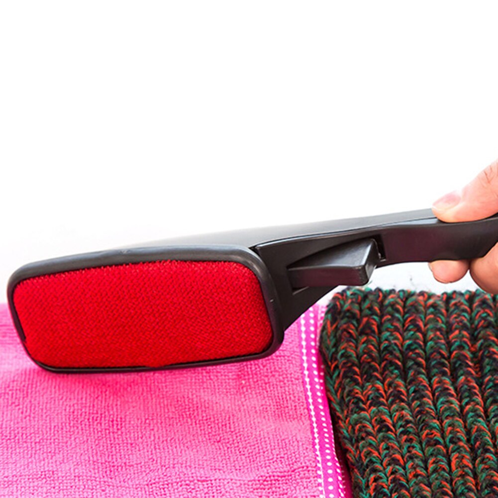 Static Magic Fur Cleaning Brushes Pet Hair Remover... – Grandado