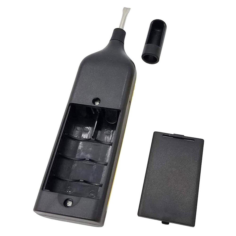 Laminate Floor Repair Kit 11 Color Waxes Blocks fo... – Vicedeal