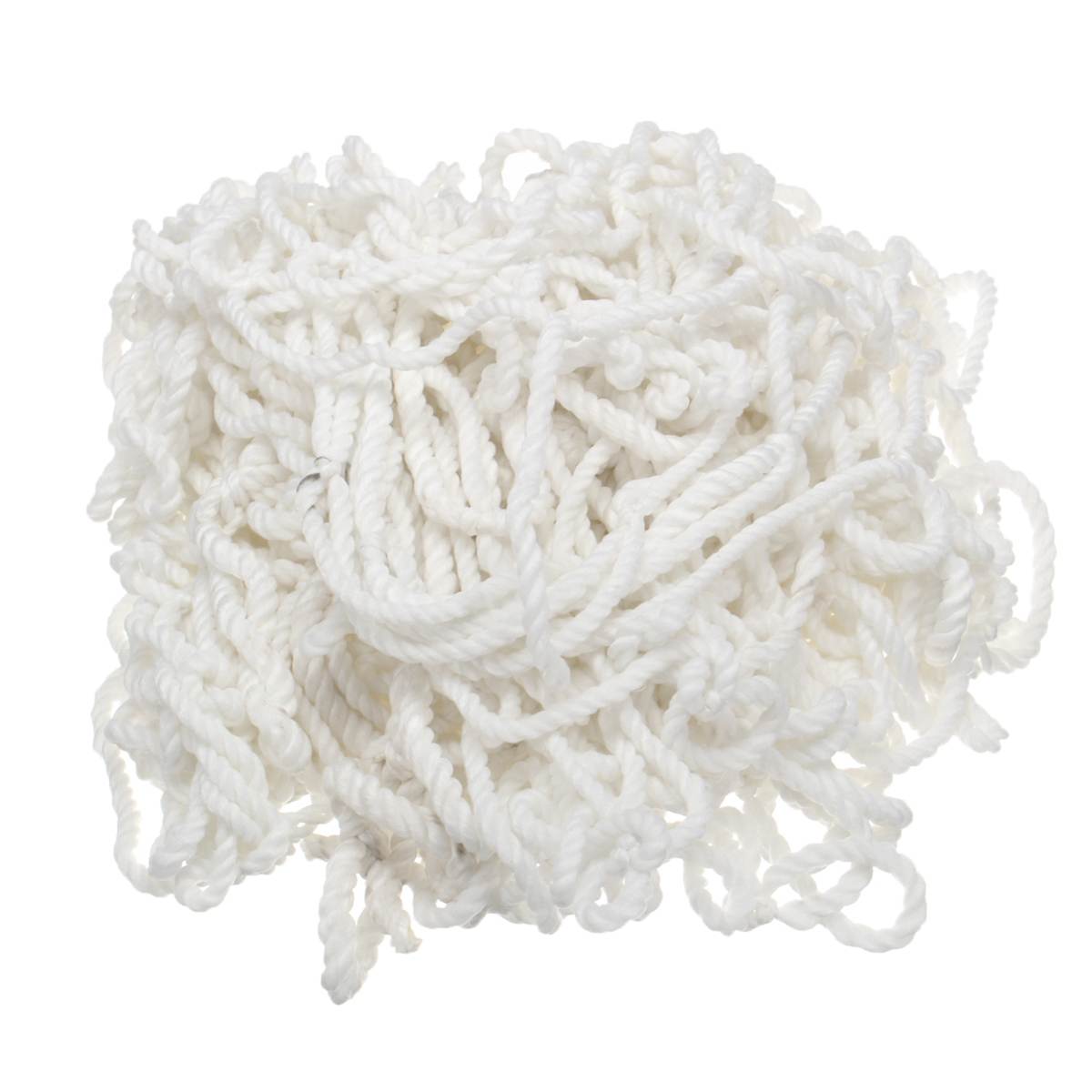 Soccer Ball Goal Net Football Nets Polypropylene M... – Grandado