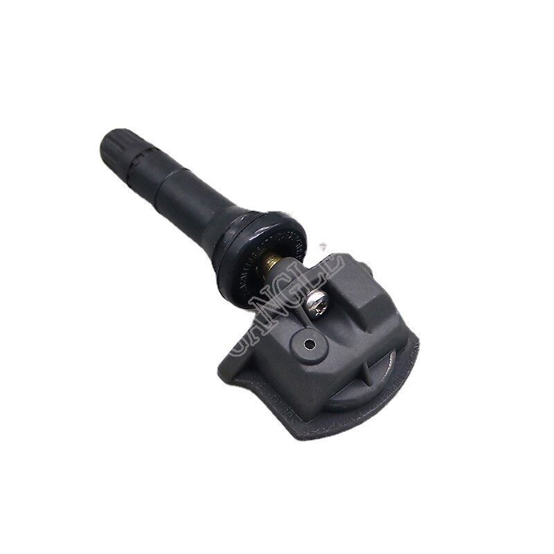 Voor 2022 2023 Hyundai Sonata [DN8] Elantra [CN7] ... – Vicedeal