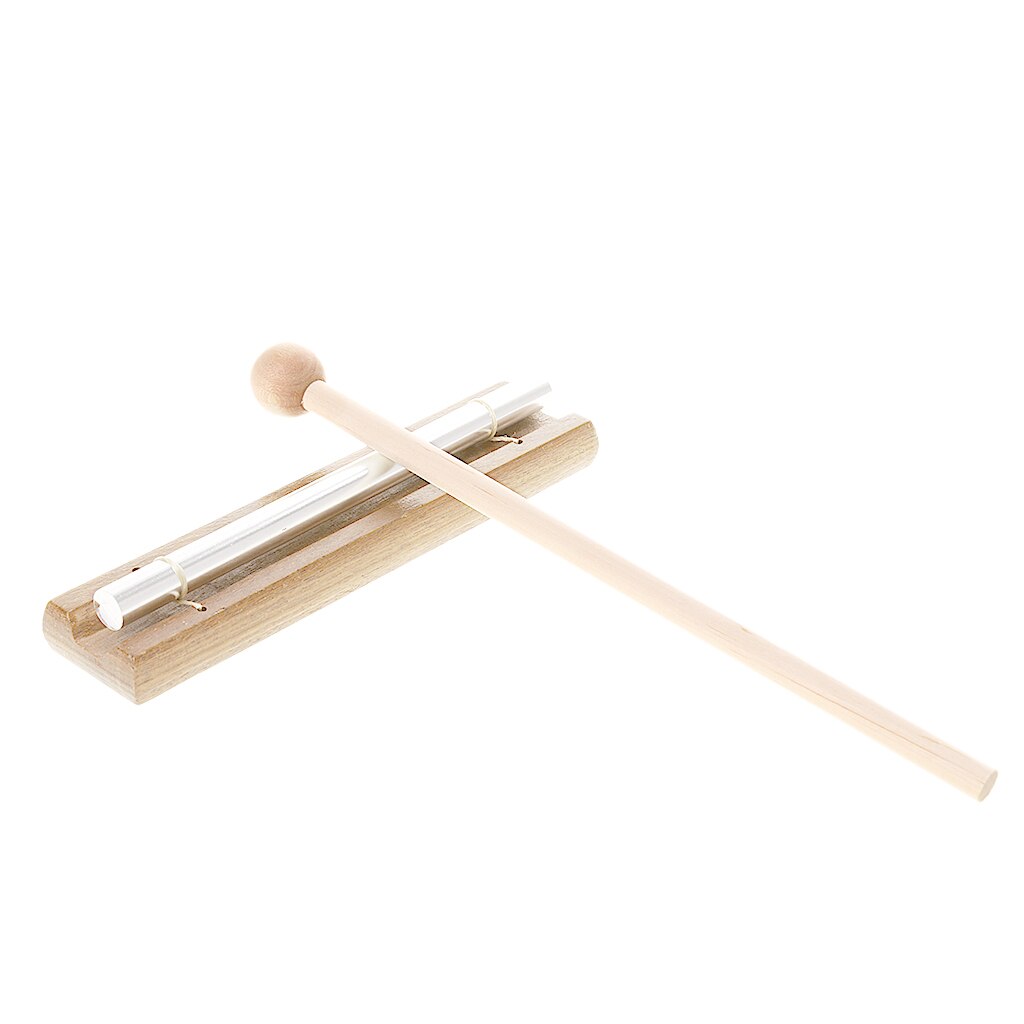 Percussion Set Kids Children Toddlers Music Sound ... – Vicedeal