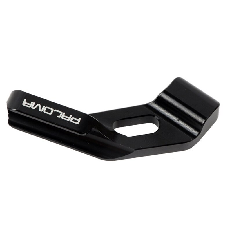 PALOMA Bike Front Derailleur Adapter Conversion Mo... – Grandado
