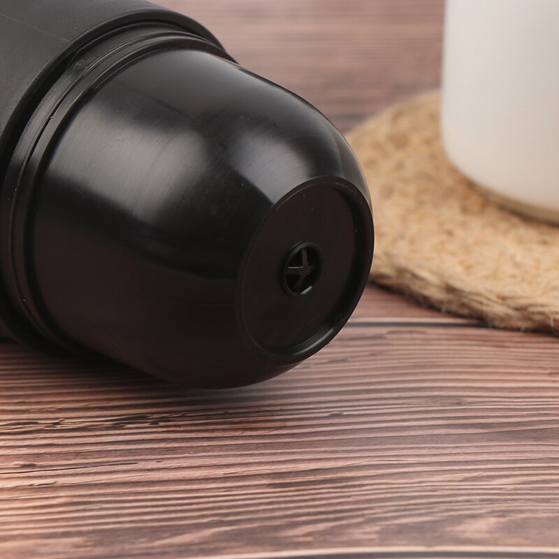 Coffee Machine Manual Printing Portable Coffee Mac... – Grandado