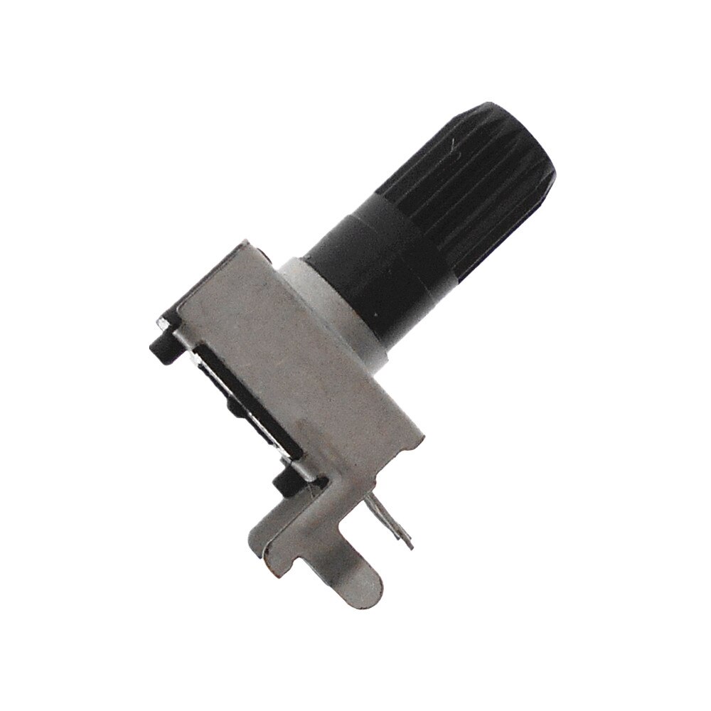 10pcs/lot RV09 Vertical Potentiometer long handle ... – Vicedeal