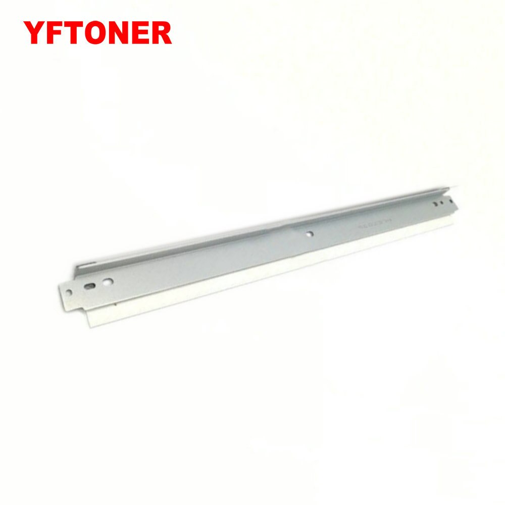 Transfer Belt Cleaning Blade for Konica Minolta Bi... – Grandado