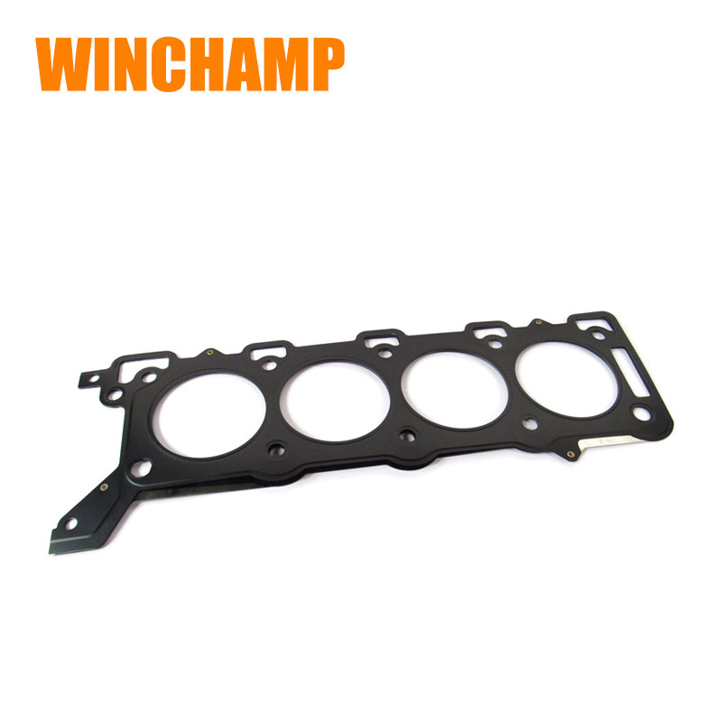 4628399 Motor Koppakking Rechterhand Voor Lr Range... – Vicedeal