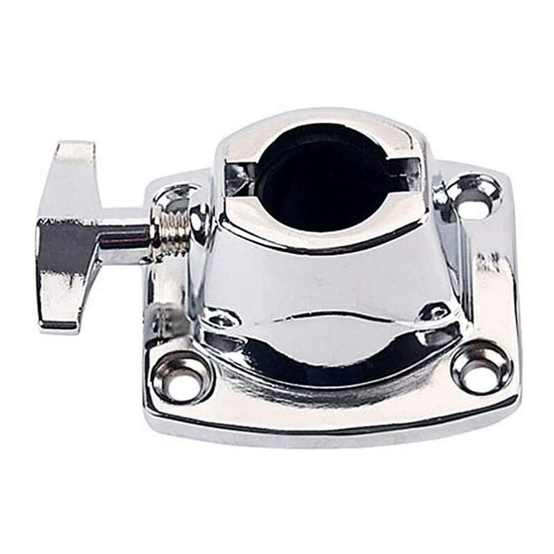 Holder Clamp Bass Drum Mount Bracket Instrument Re... – Grandado
