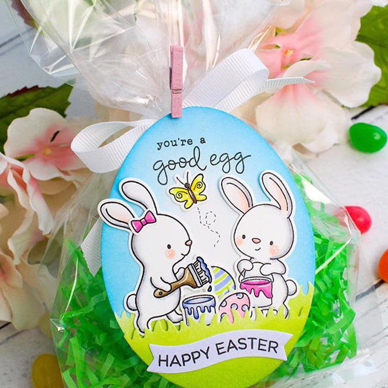 Virtahepo kenguru mehiläinen kirahvi apina läpinäk... – Grandado