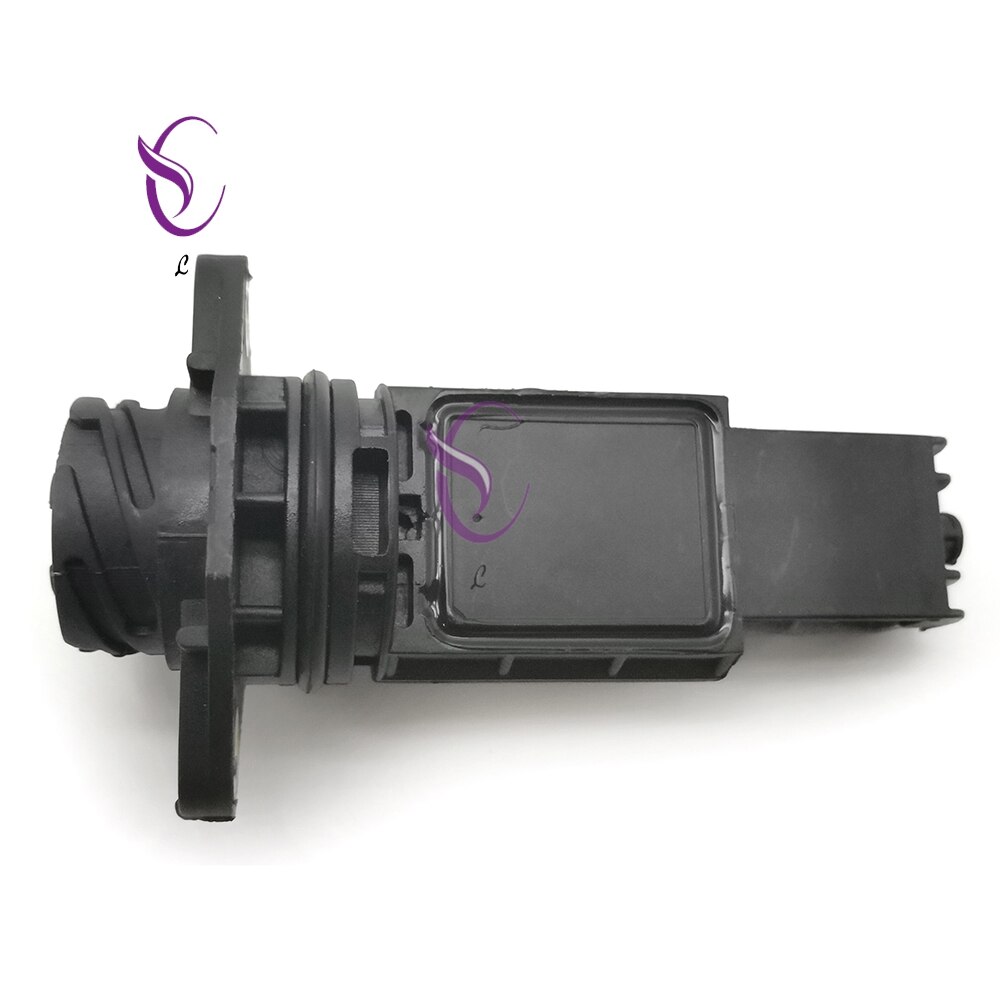 0280217100 0 280 217 100 Mass Air Flow MAF Sensor ... – Grandado
