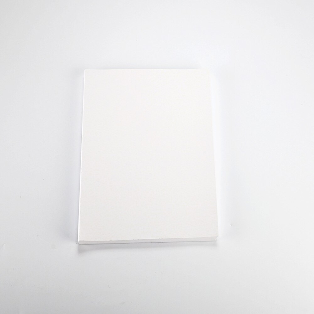 20pcs Heat Transfer Printing Paper A4 Sublimation ... – Vicedeal