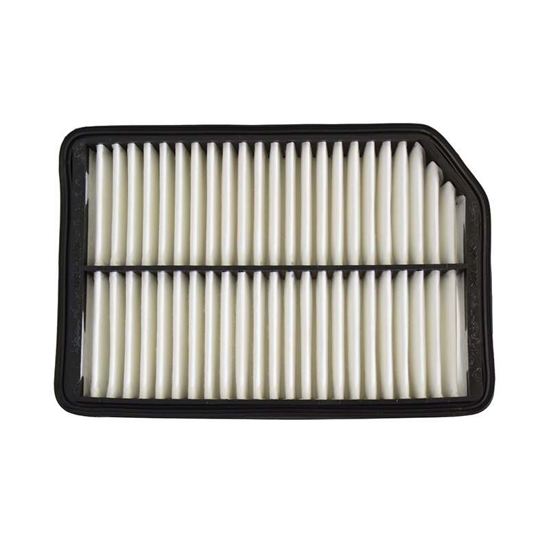 Auto Motor Luchtfilter voor KIA CERATO 1.6L 2003 2... – Grandado