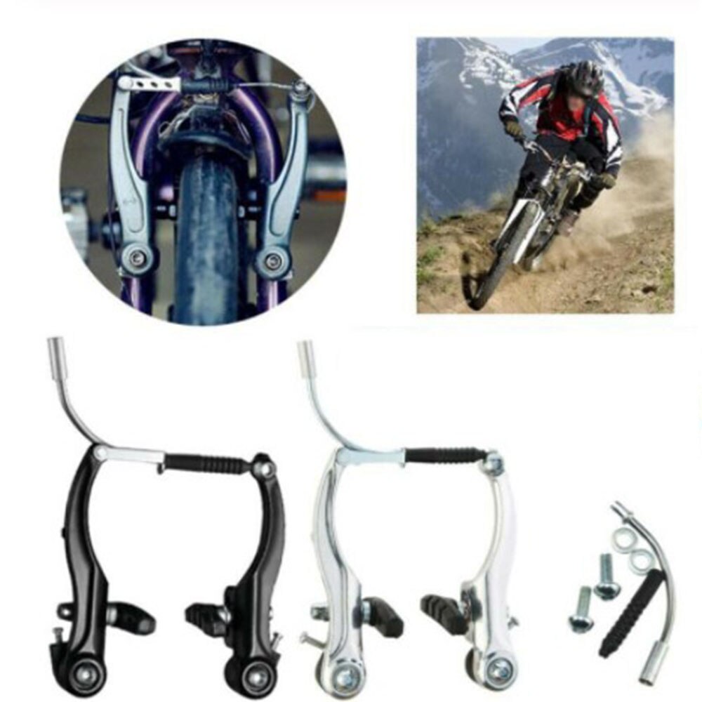 Mountainbike Rem V Vormige Road Brake Fiets Veilig... – Grandado