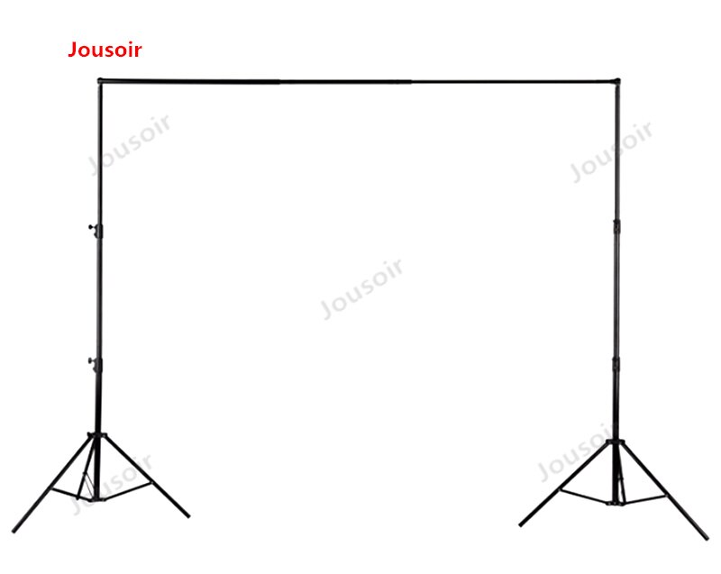 10 Feet/3M Aluminum Alloy 4 Section Telescopic Bac... – Grandado