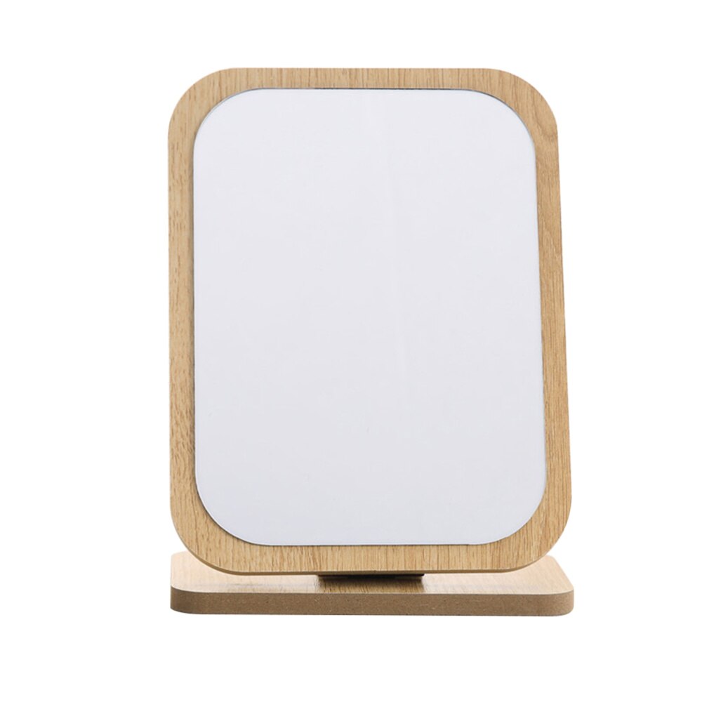 1PC Foldable Mirror Portable Durable Stable Base W... – Grandado