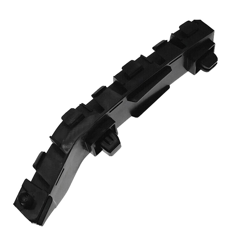 2 Stuks Links Rechts Bumper Ondersteuning Beugel R... – Grandado