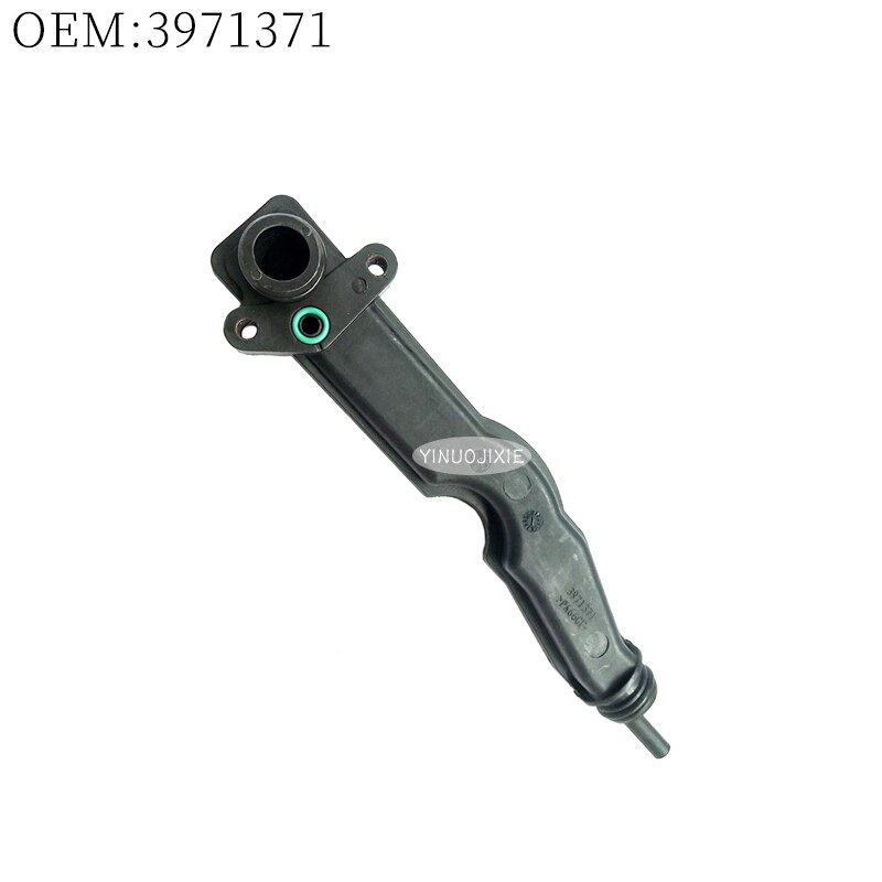 3971371 Voor Dongfeng Cummins Isde Respirator Buis... – Vicedeal