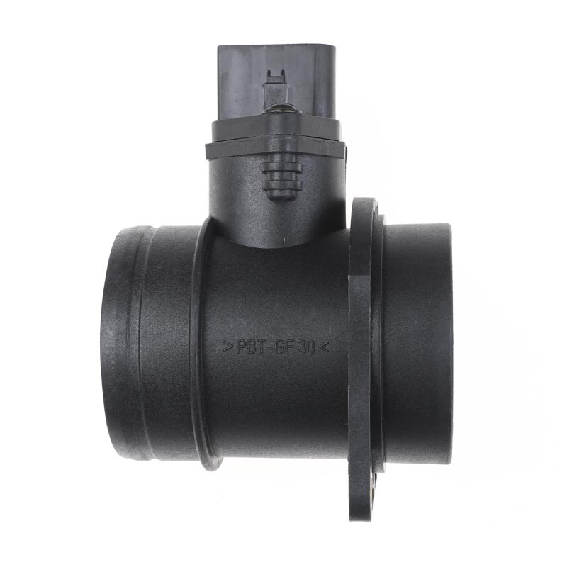 Yaopei 0280218166 Luchtmassameter Maf Sensor Voor ... – Grandado