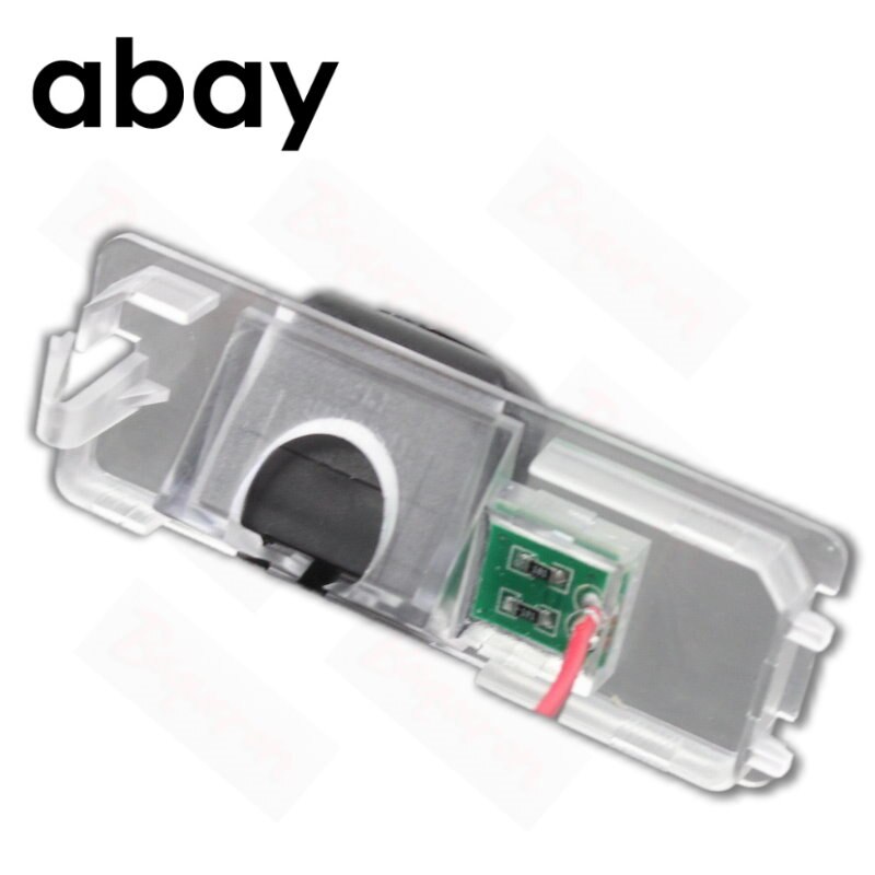 For Skoda Roomster Superb Liftback Sedan Super Yet... – Grandado