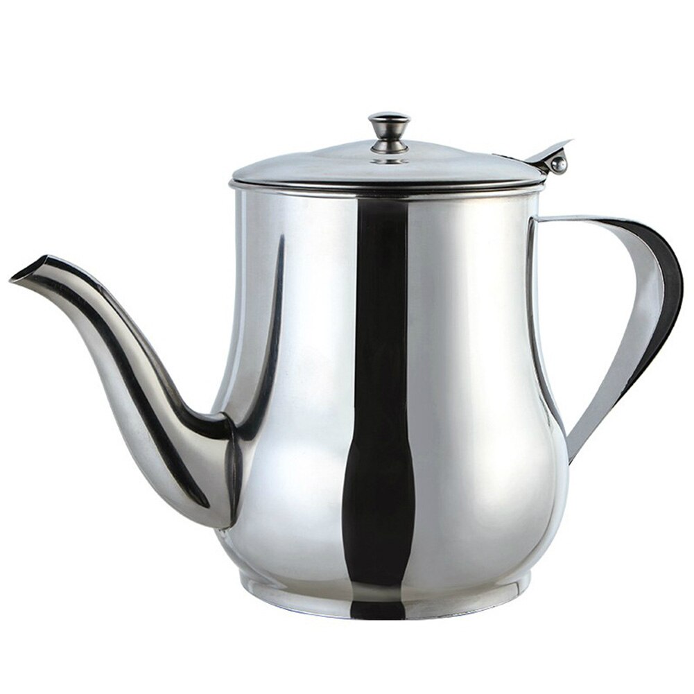 Lekvrij Keuken Stofdicht Azijn Deksel Olie Kan Kok... – Vicedeal