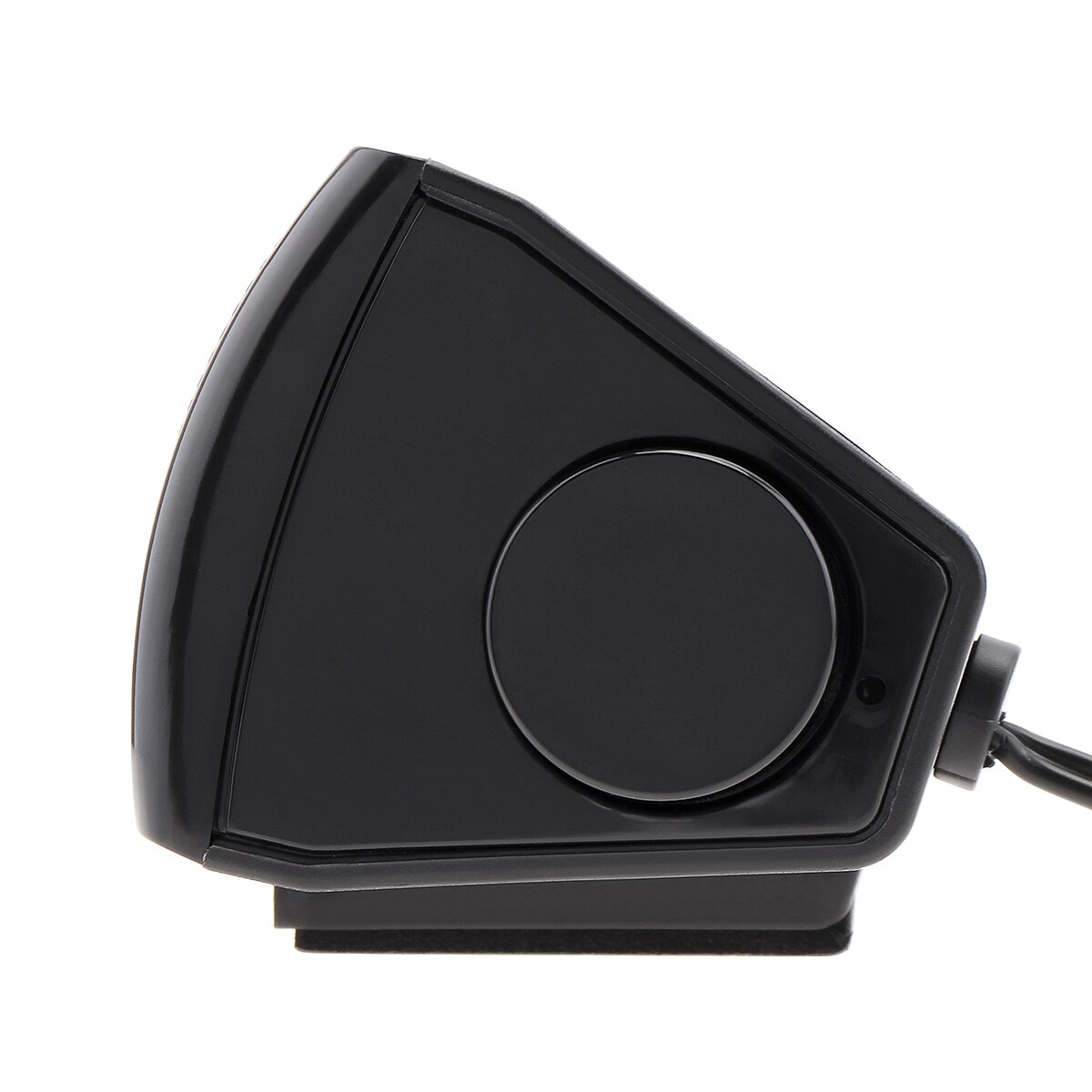 SADA V-105 Bluetooth Multi-media Soundbars Desktop Subwoofer Mini Strip ...