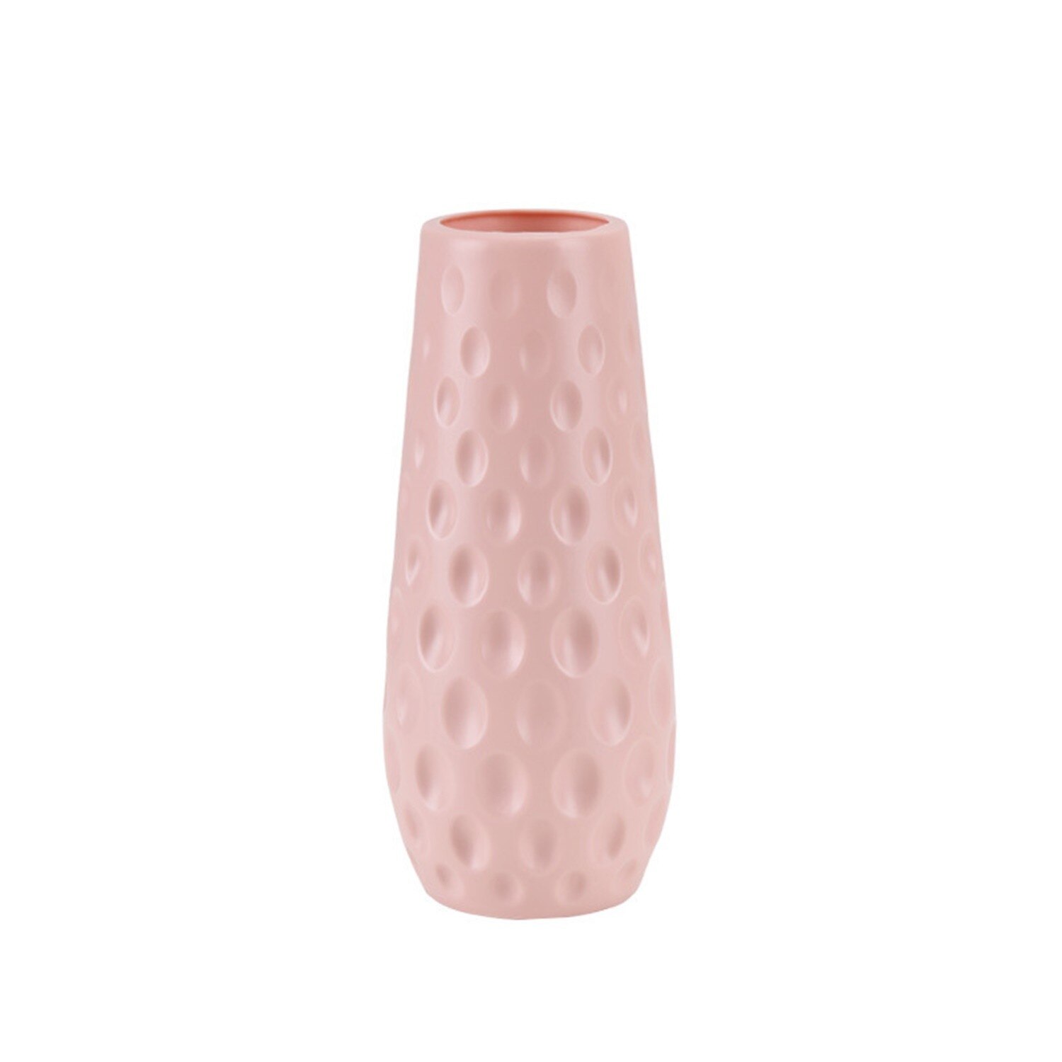 Geometric origami vase Home living room desktop bo... – Vicedeal