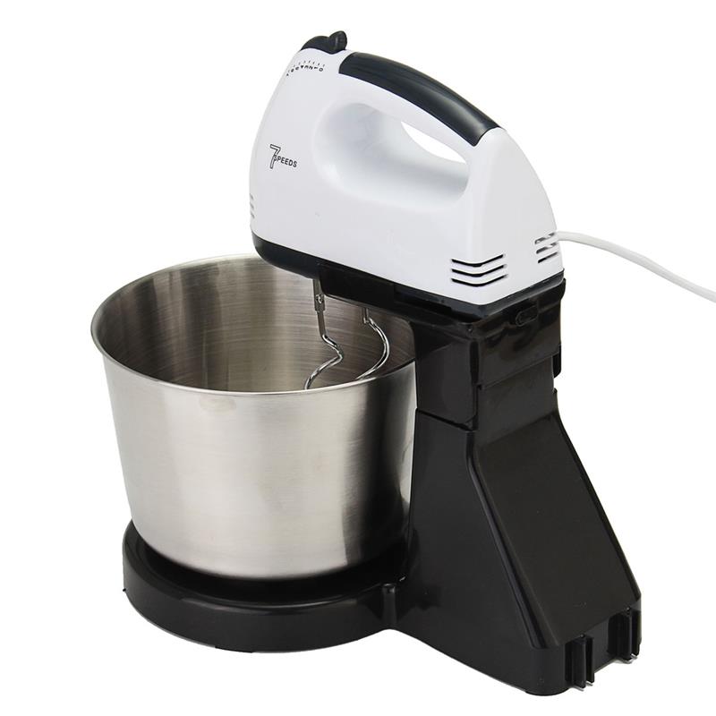 Multifunktions Elektrische Lebensmittel Kuchen Tei... – Vicedeal