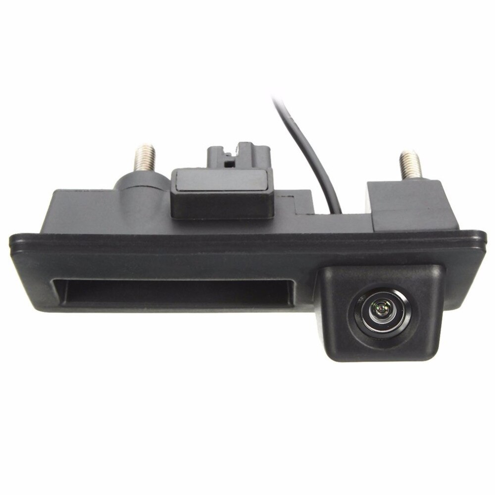 720*540 Car Rear View Camera Reversing Backup Came... – Grandado