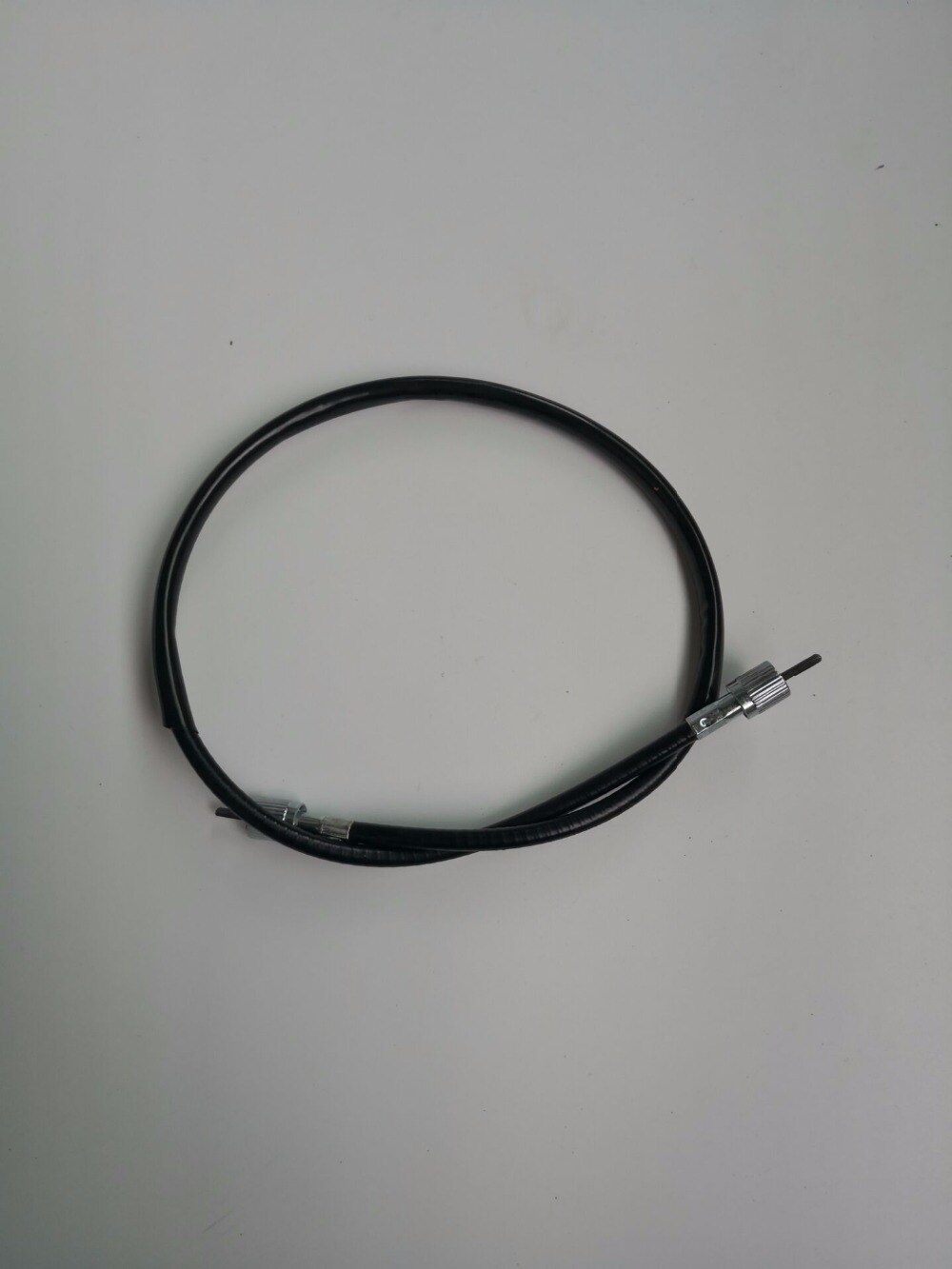 Monkey Bike Speedometer Cable Speedometer Gear Dax... – Grandado