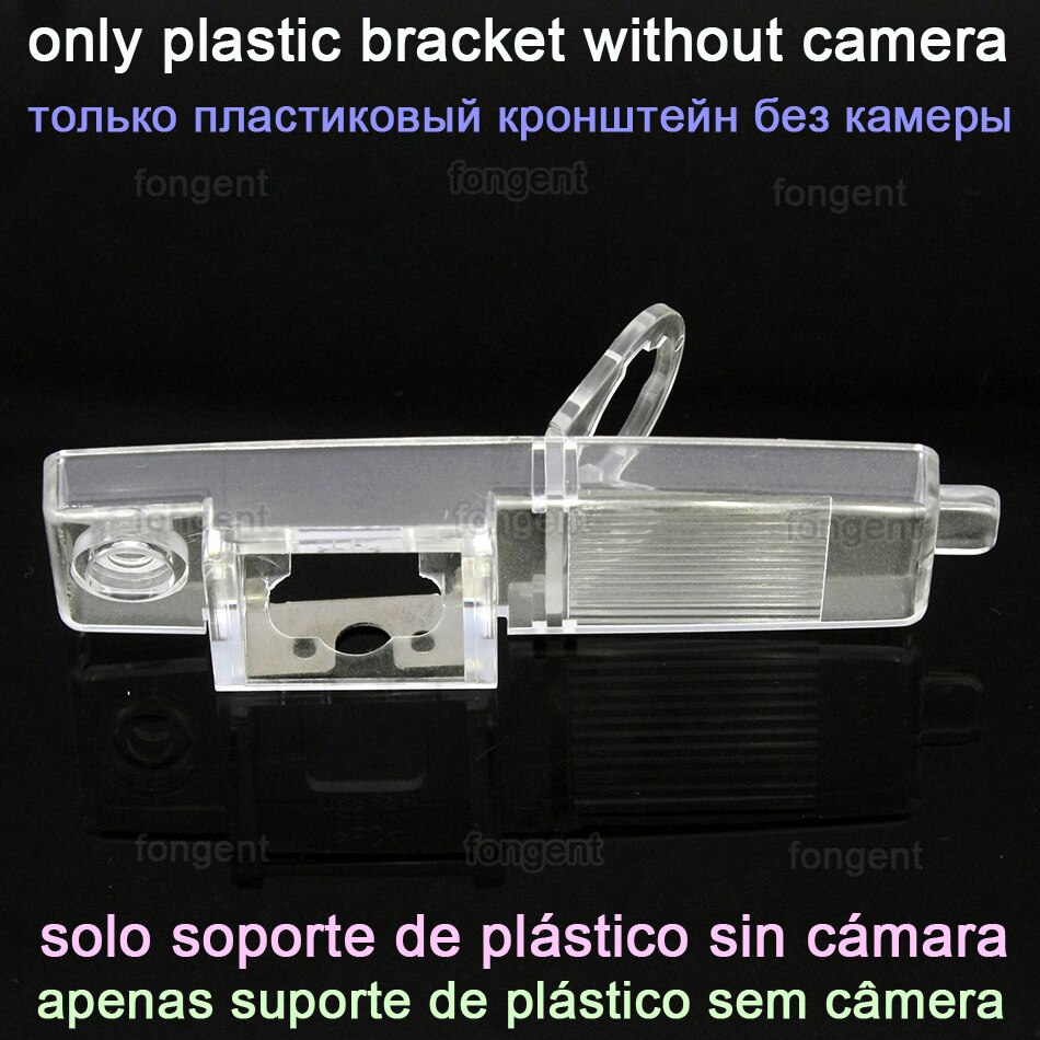 Voor Toyota Harrier Highlander Lexus RX300 1997199... – Grandado