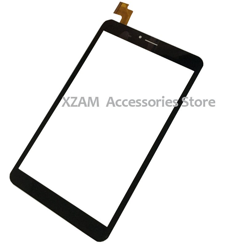 touch screen digitizer For 8'' inch SG8161-FPC_V1-... – Grandado
