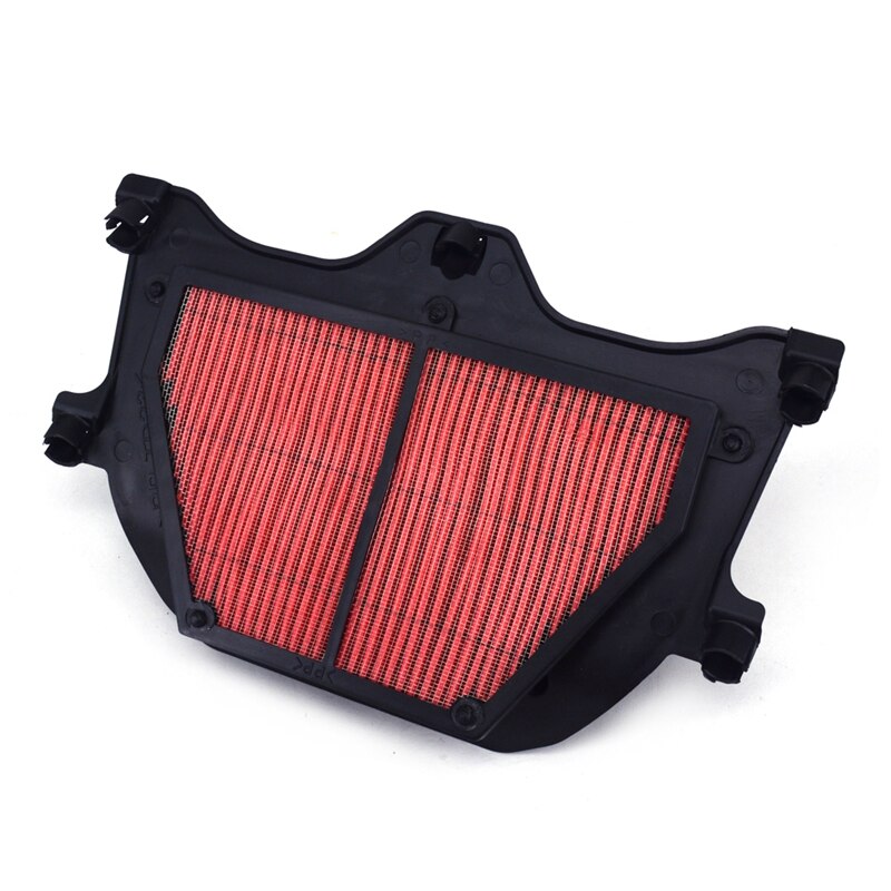 for Yamaha YZF R6 2006-2007 06 07 Air Filter with ... – Grandado