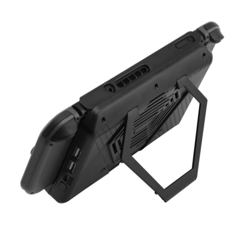 Nintend Switch Console Cooling Pad Game Accessorie... – Grandado